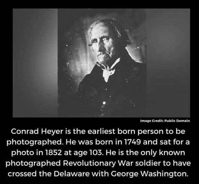 the secret of staying young – Holly'sWorld2.0