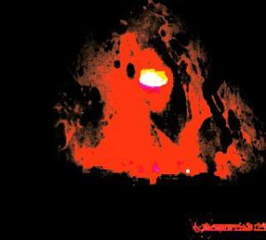 not everything is as it appears – Holly'sWorld2.0